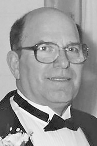 Anthony Presutti | News, Sports, Jobs - The Herald Star